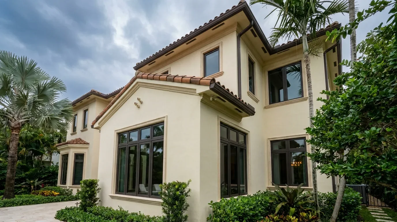 Florida Building Code 9th Edition: 2026